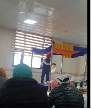 One day workshop on "Data Analytics using Excel" | Government of India ...