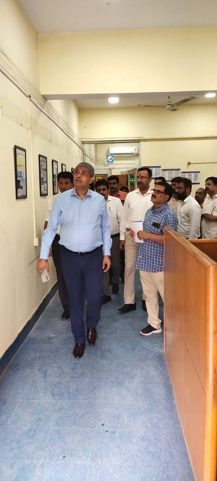 Image_11_3.jpeg | Government of India : National Institute of ...