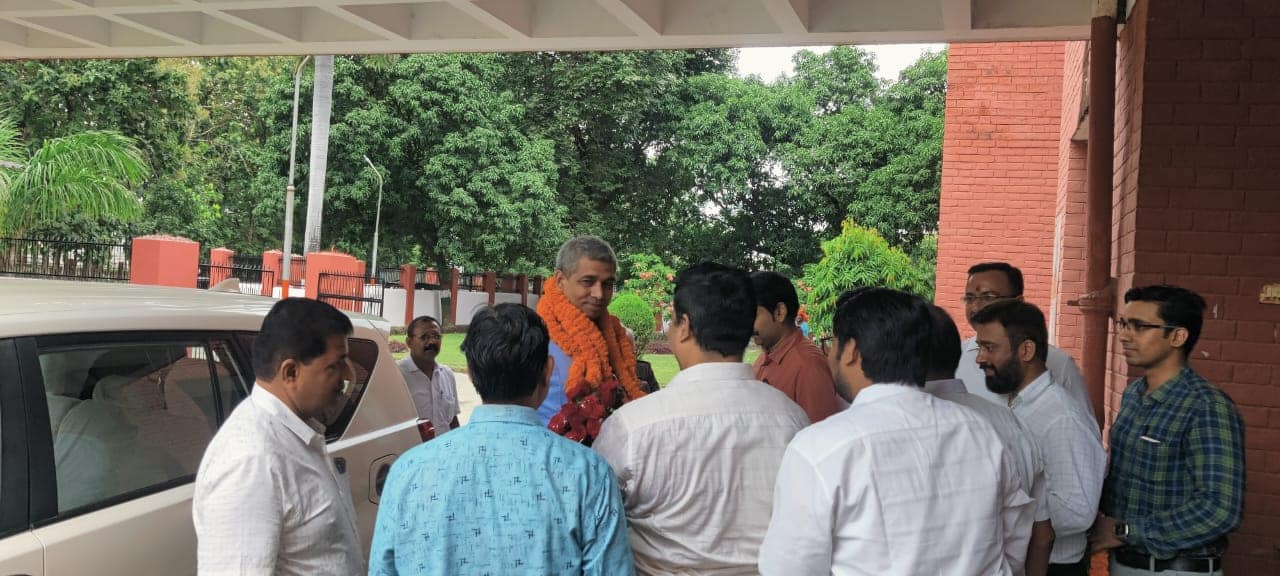 Image_6_1.jpeg | Government of India : National Institute of ...