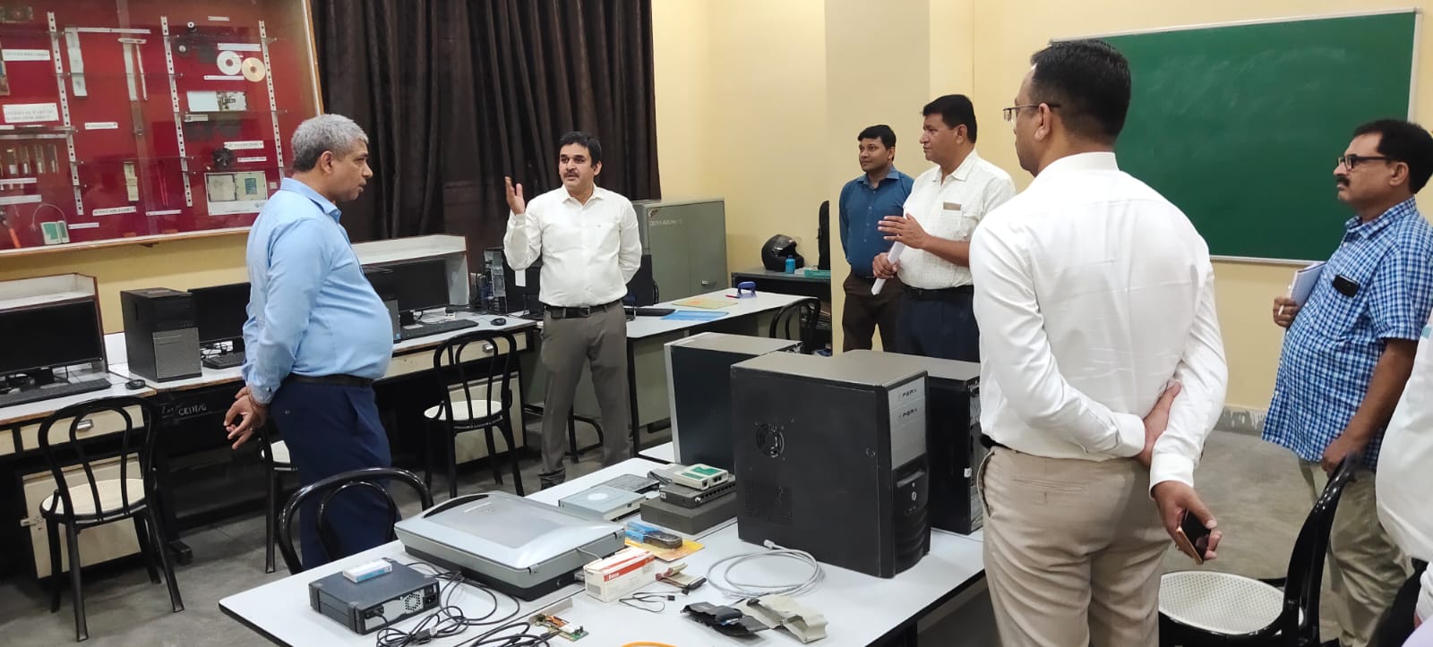 Image_8_2.jpeg | Government of India : National Institute of ...