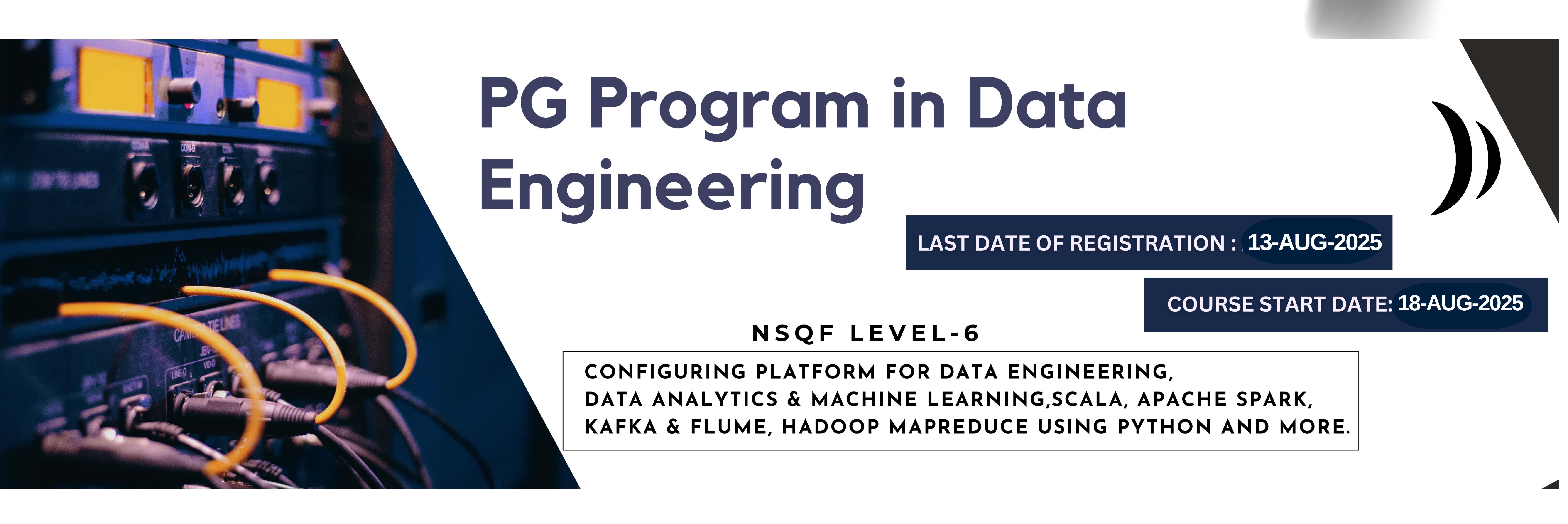 Certification Courses(4).jpg | Government of India : National Institute ...