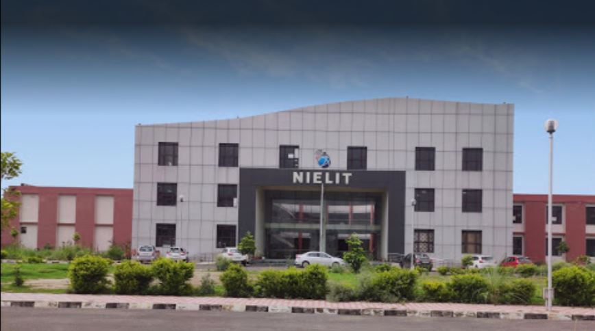 ropar campus 1.JPG | Government of India : National Institute of ...