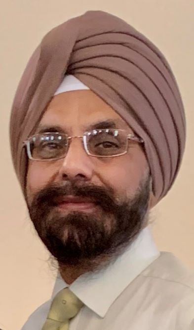 Director-IMG.jpg | Government of India : National Institute of ...