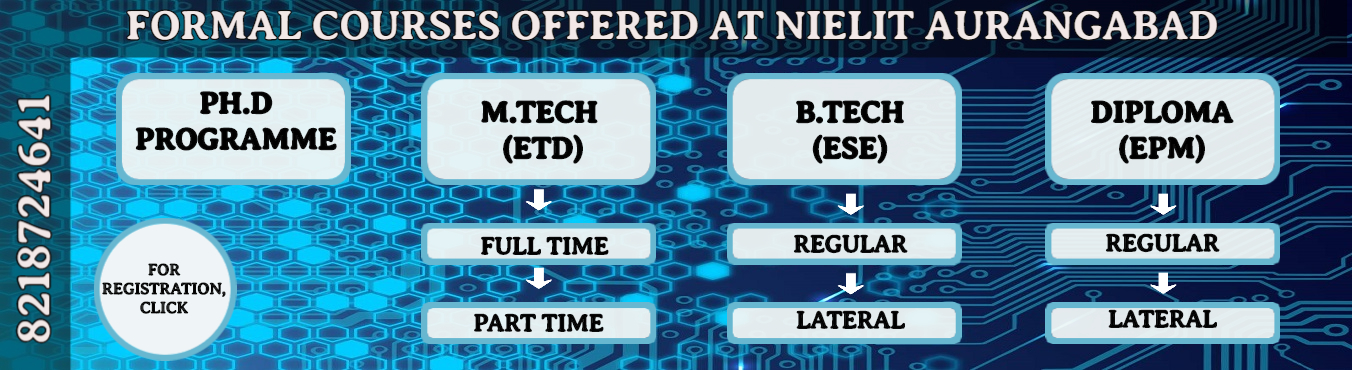 Formal Courses final.jpg | Government of India : National Institute of ...