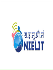 NIELIT Imphal (Contractual Staff) | Government of India : National Institute of Electronics ...
