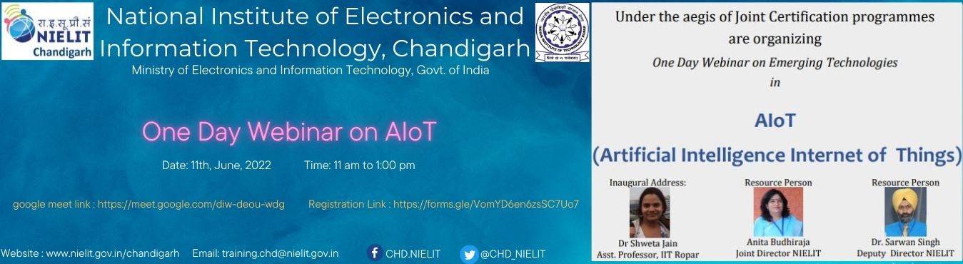 NIELIT-IIT Webinar (1).jpg | Government of India : National Institute ...