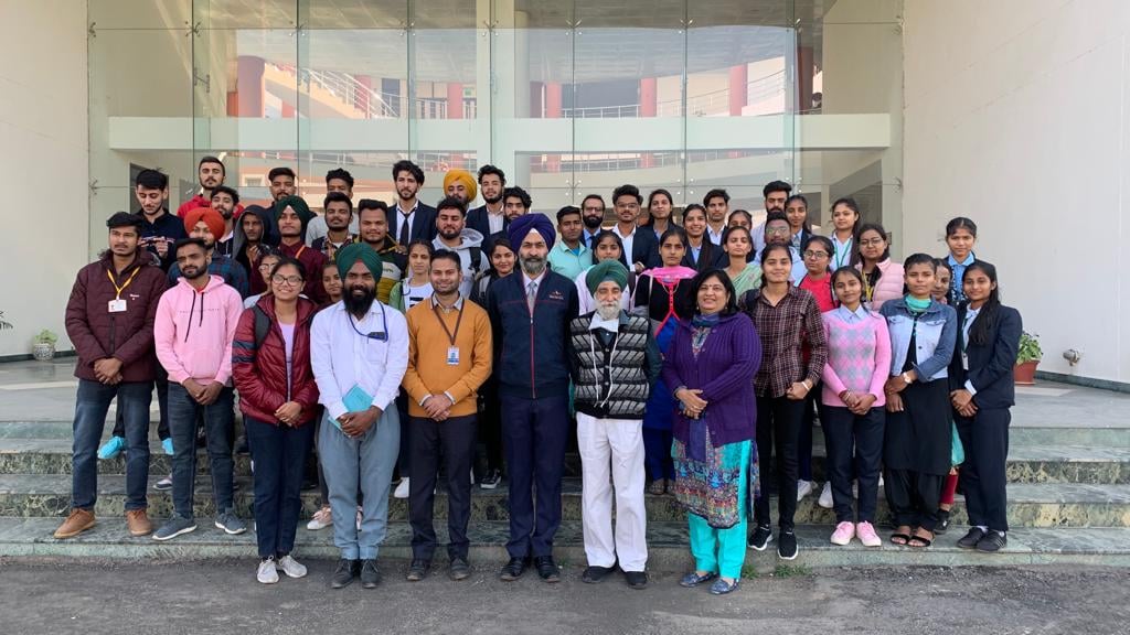 Government of India : National Institute of Electronics & Information ...