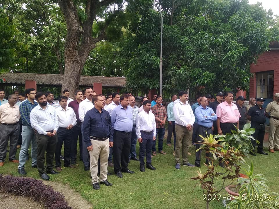 Img_3.jpg | Government of India : National Institute of Electronics ...