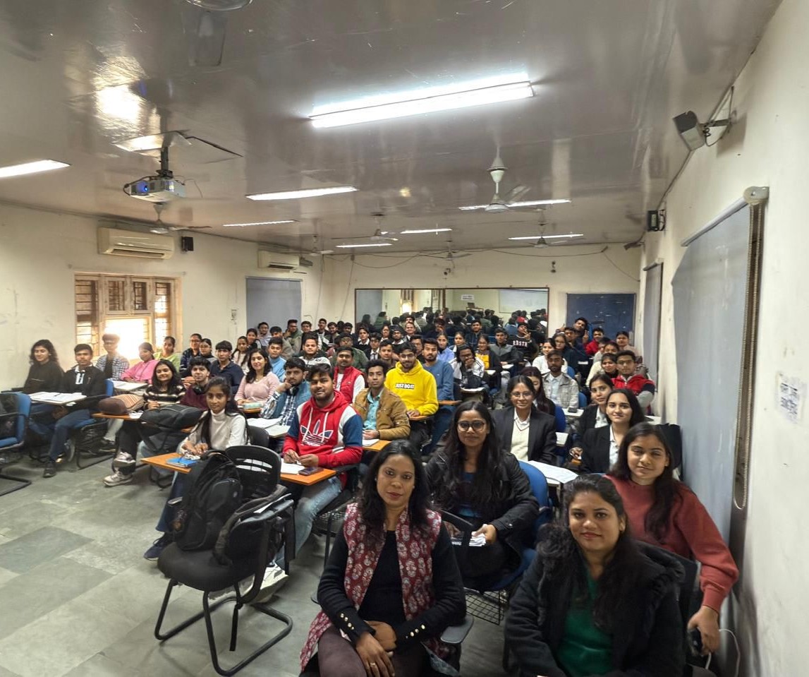 NIELIT Delhi successfully concludes a 40-hour Bootcamp in Artificial Intelligence | Government ...