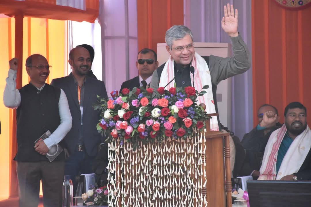 NIELIT Deemed-to-Be University, the only university under the Ministry ...